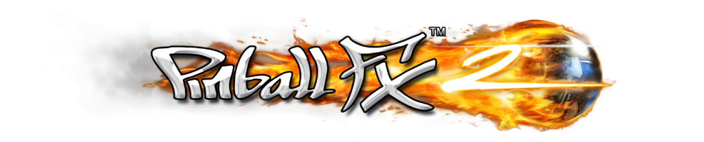 Sale – Zen Studios